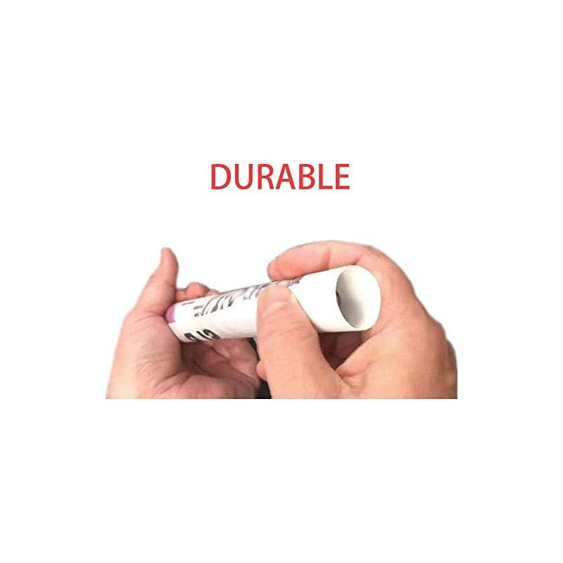 Audiogram of Everyday Sound Regular Poster, Speech Banana, Frequency ...