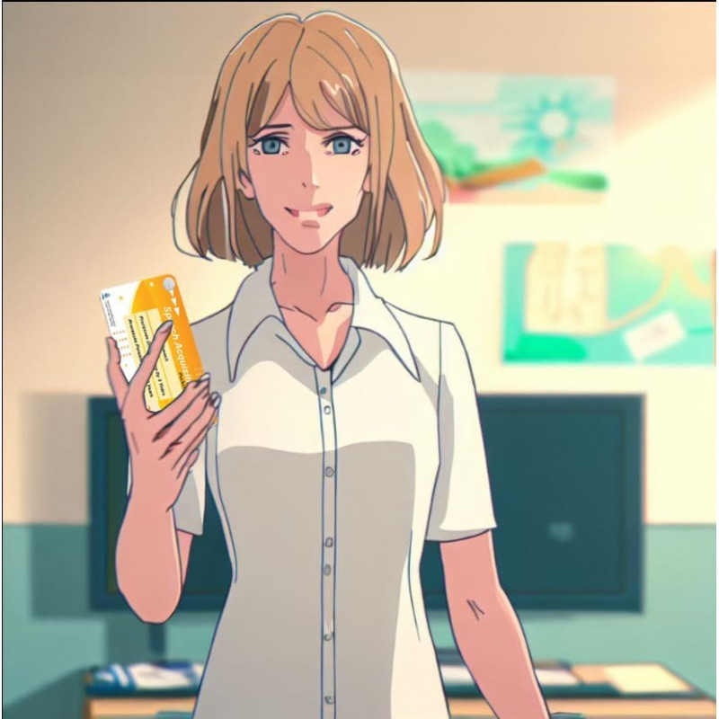 Speech Pocket Chart Set, include Acquisition, Milestone, Phonological ...