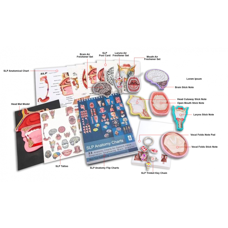 Tools For Speech Therapy MJ Talk Tools For Speech Therapy, Drooling,