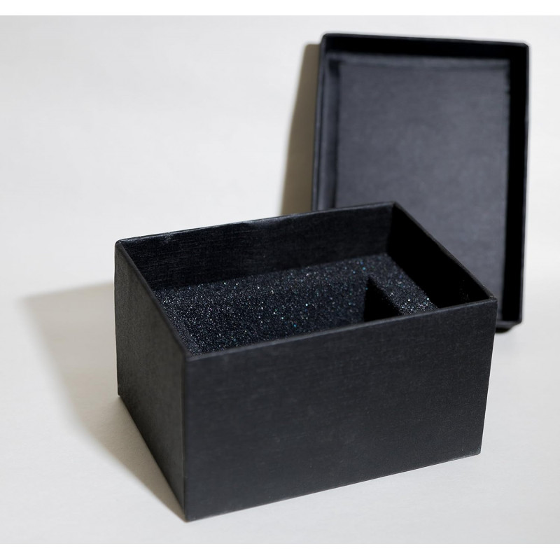 Larynx 3D Laser Medium Crystal, Anatomy, Voice Box, Singing, Adam's Apple